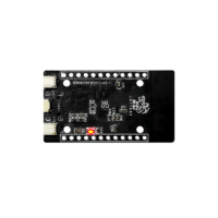 NMAxe - Powerful BM1366 500GH/s BTC SOLO Lottery Miner - NMTech solo miner