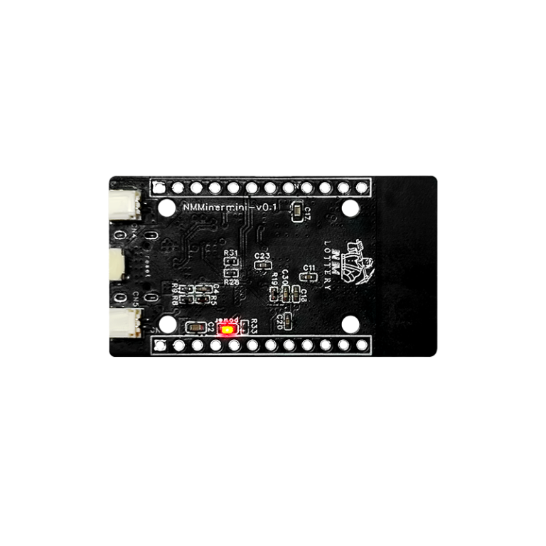 ESP32-2432S028 Marauder 2.8" Development Board 1.4.3 Firmware GPS ...