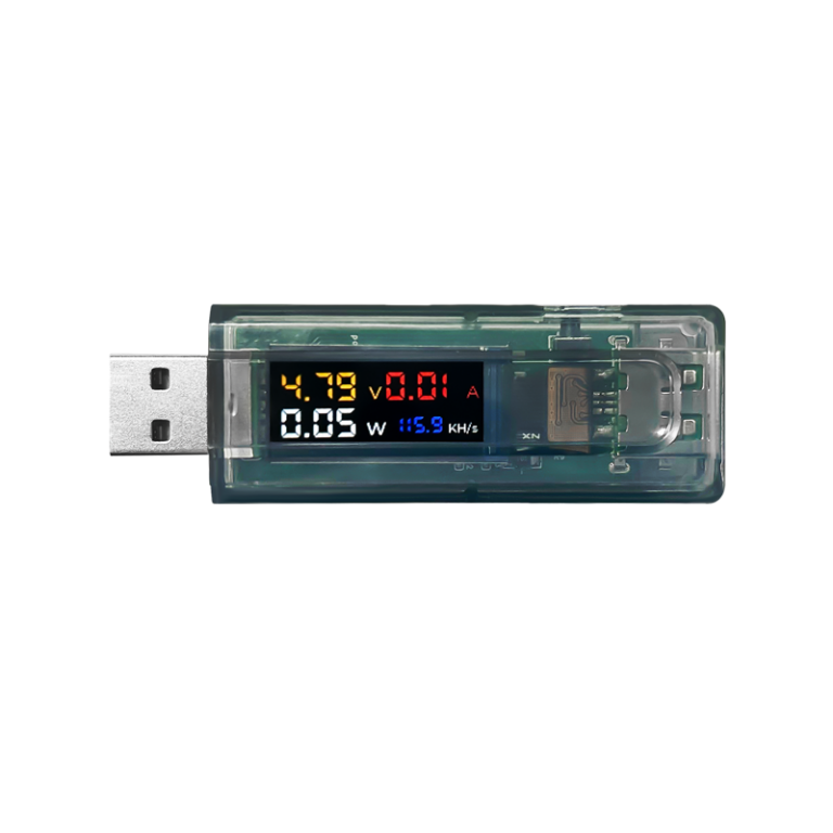 NMTech – Low Power, Low Cost, SOLO Crypto Miner Solutions.