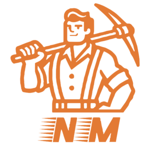 All Products & Services – NMTech