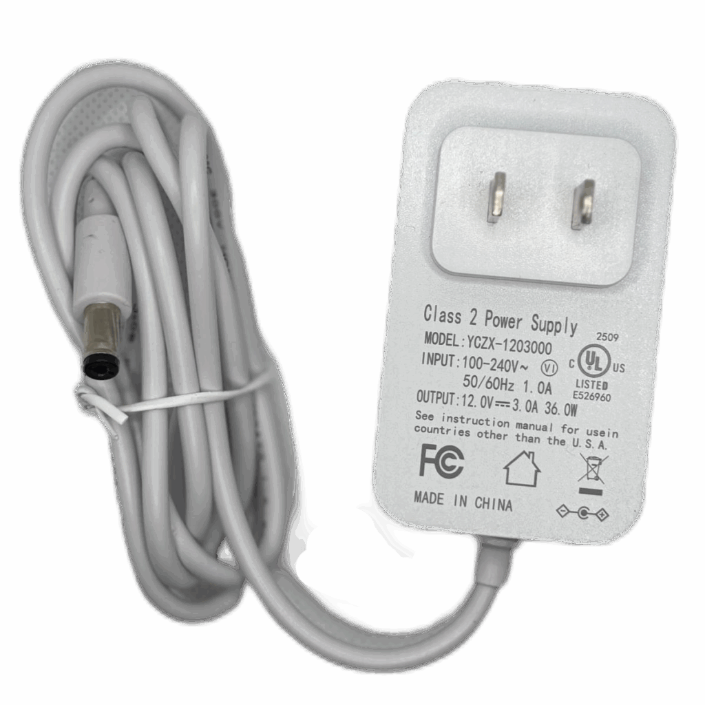 NMAxe - Powerful BM1366 500GH/s BTC SOLO Lottery Miner - NMTech solo miner